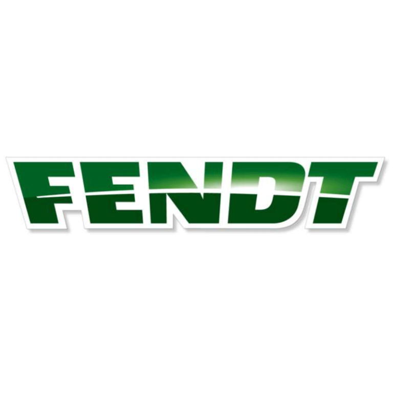 Komplett-hjul til Fendt 600-serie og 724-728 med Alliance 551 piggdekk ...